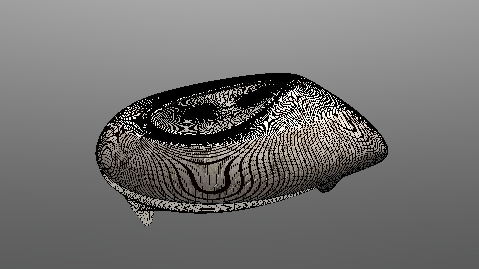 scene_table - Download Free 3D model by zacharyaltekhani [ac938db ...