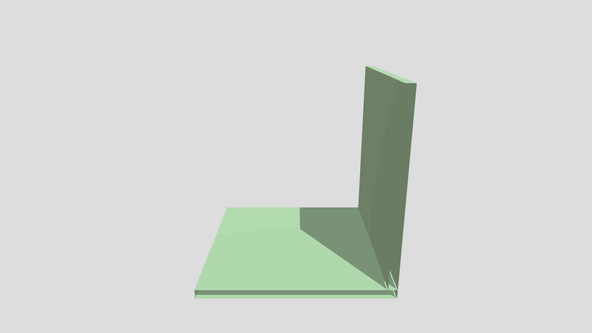 Sprout_Buddy LIVE CELL BOX 2 - Download Free 3D model by ntinaps ...