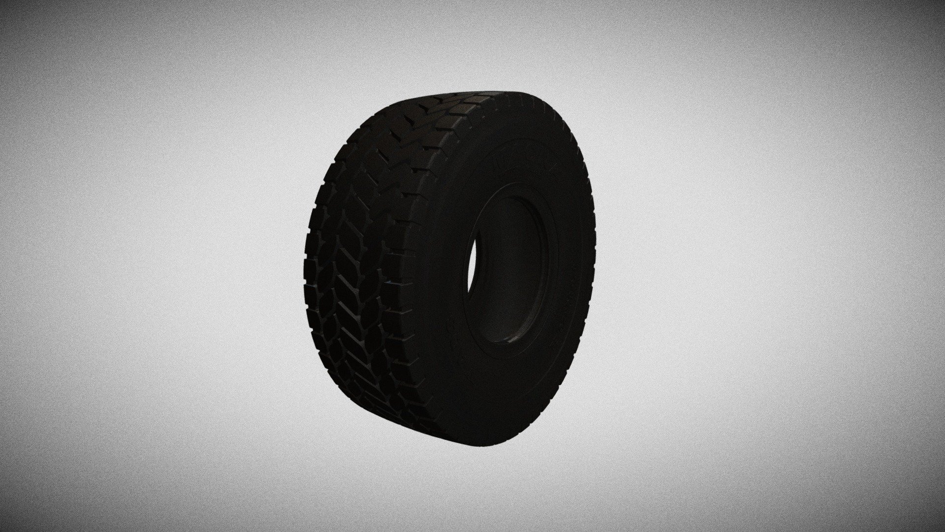 MA03 525 - 3D model by MagnaTyres [ac94e9a] - Sketchfab
