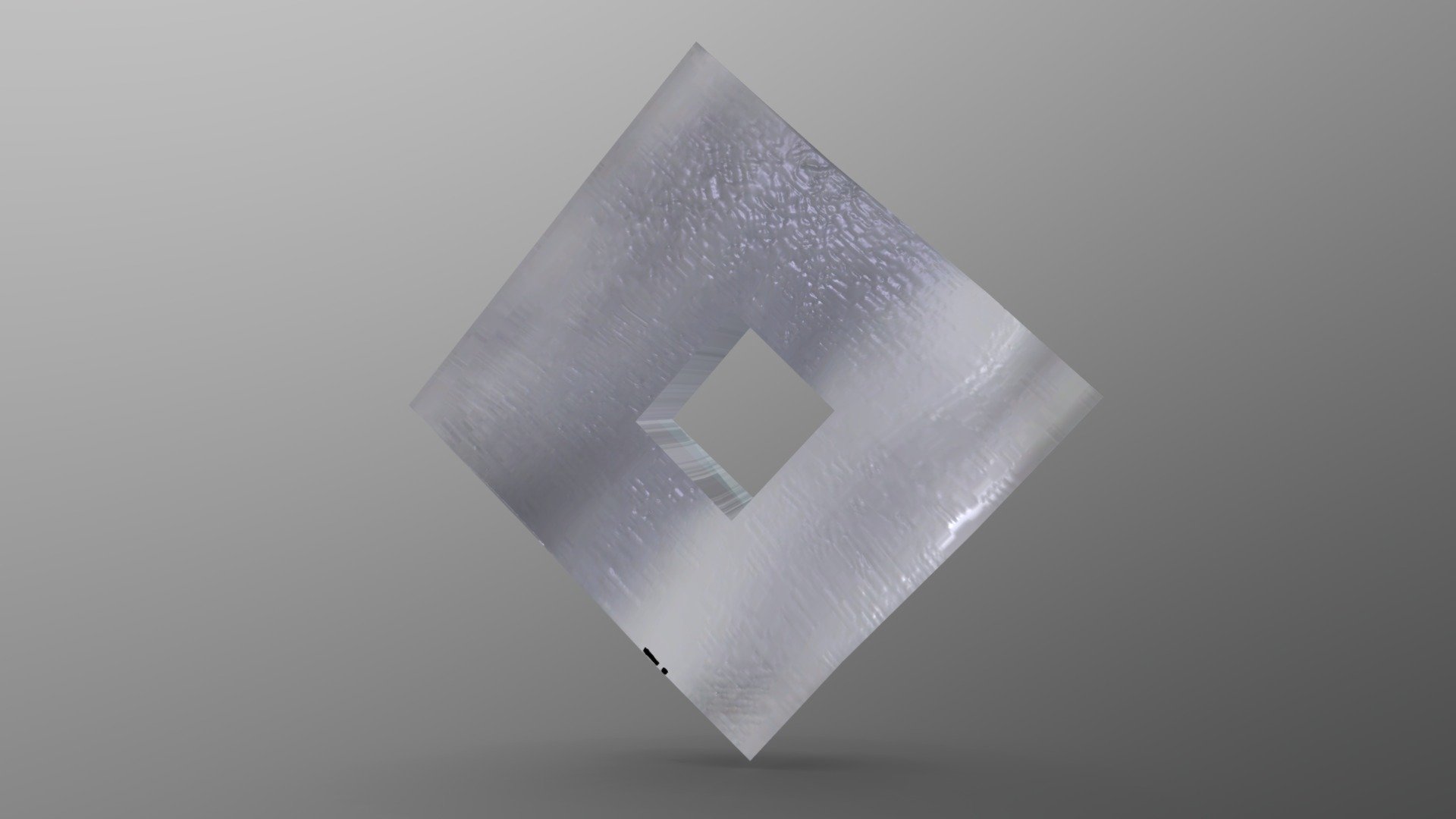 Roblox logo - Download Free 3D model by Billygaming14 (@billybendt1 ...