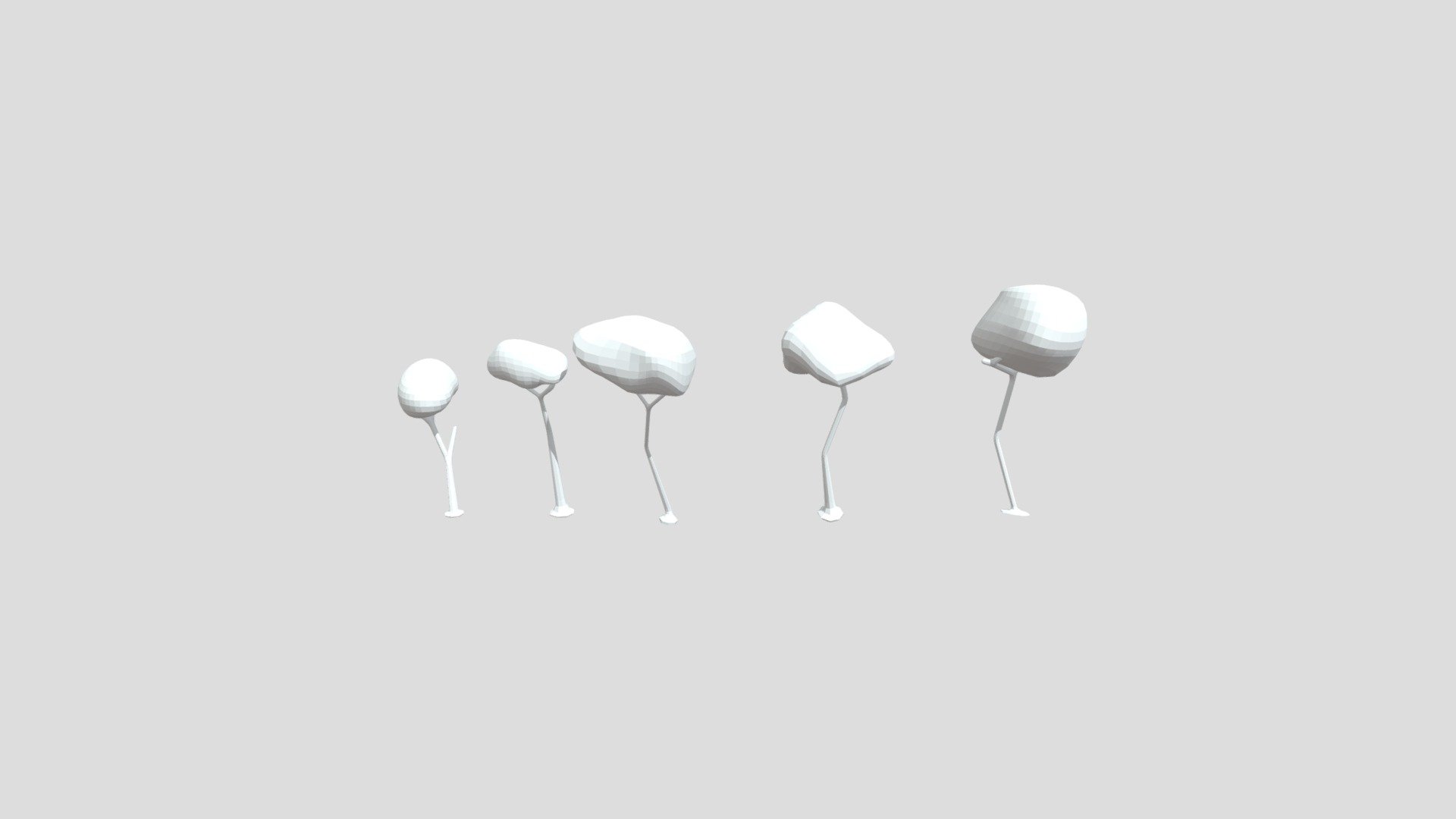 Kolmas tund - Download Free 3D model by kaupopiir1 [ac970b4] - Sketchfab