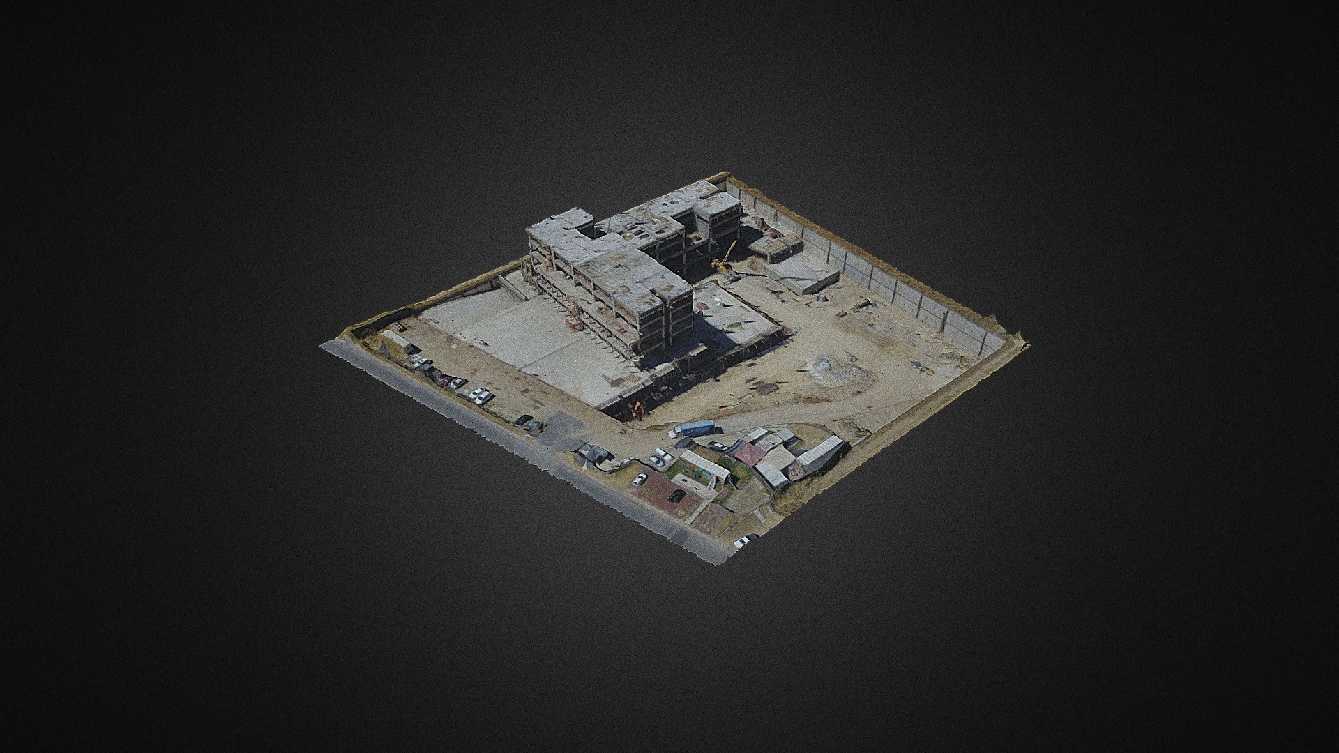 Modelo Anuva 17-Marzo-2021 - 3D model by ADC SOLUCIONES Modelos ... Modelo Anuva 17-Marzo-2021 - 3D model by ADC SOLUCIONES Modelos ...