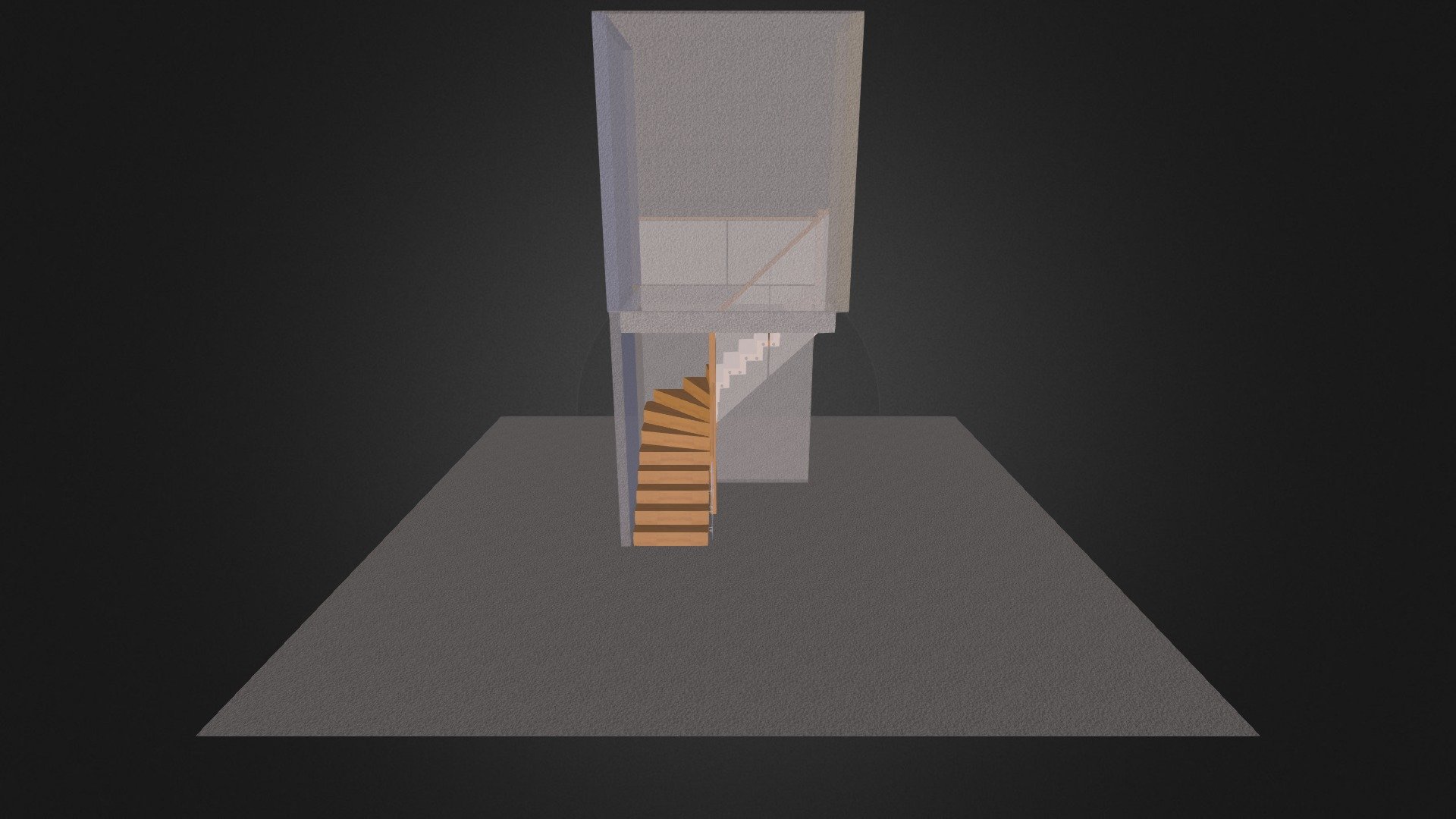 default - 3D model by wimdevos [ac9b879] - Sketchfab