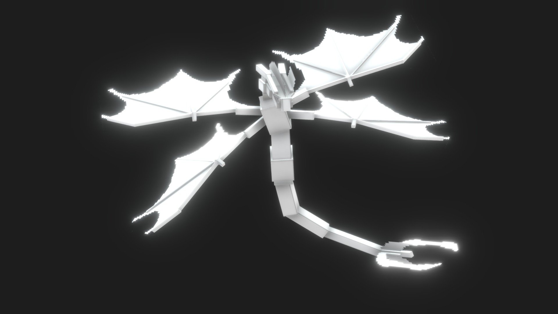 Varmithore - 3D model by Kundzio [aca1c02] - Sketchfab