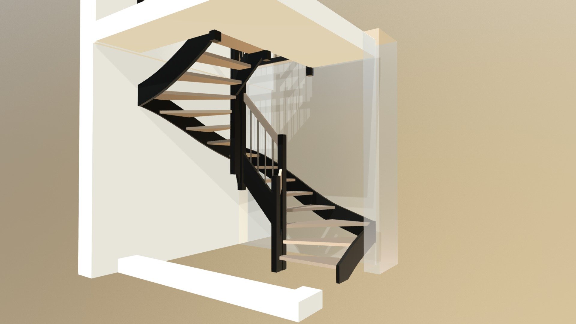 Kruonis 1 - 3D model by Marius (@duda.marius) [aca4d82] - Sketchfab