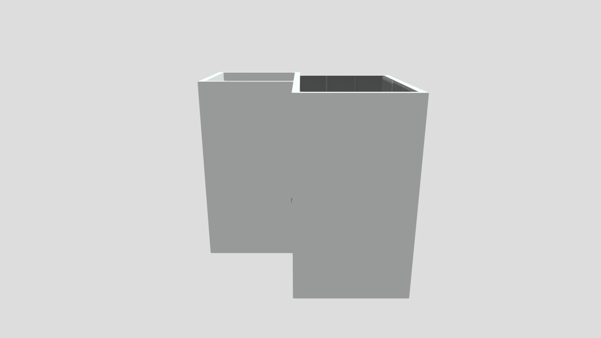 My sweet Home - Download Free 3D model by Home Design 3D (@homedesign3d ...