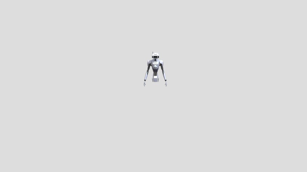 orion drift - A 3D model collection by Tommy_xx - Sketchfab