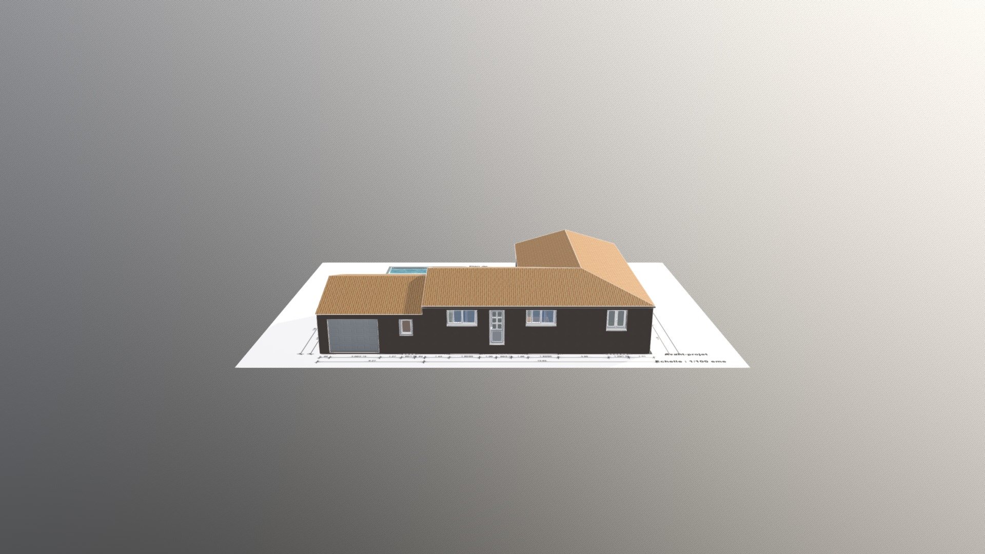temp_export - 3D model by lechris00 [acaea08] - Sketchfab