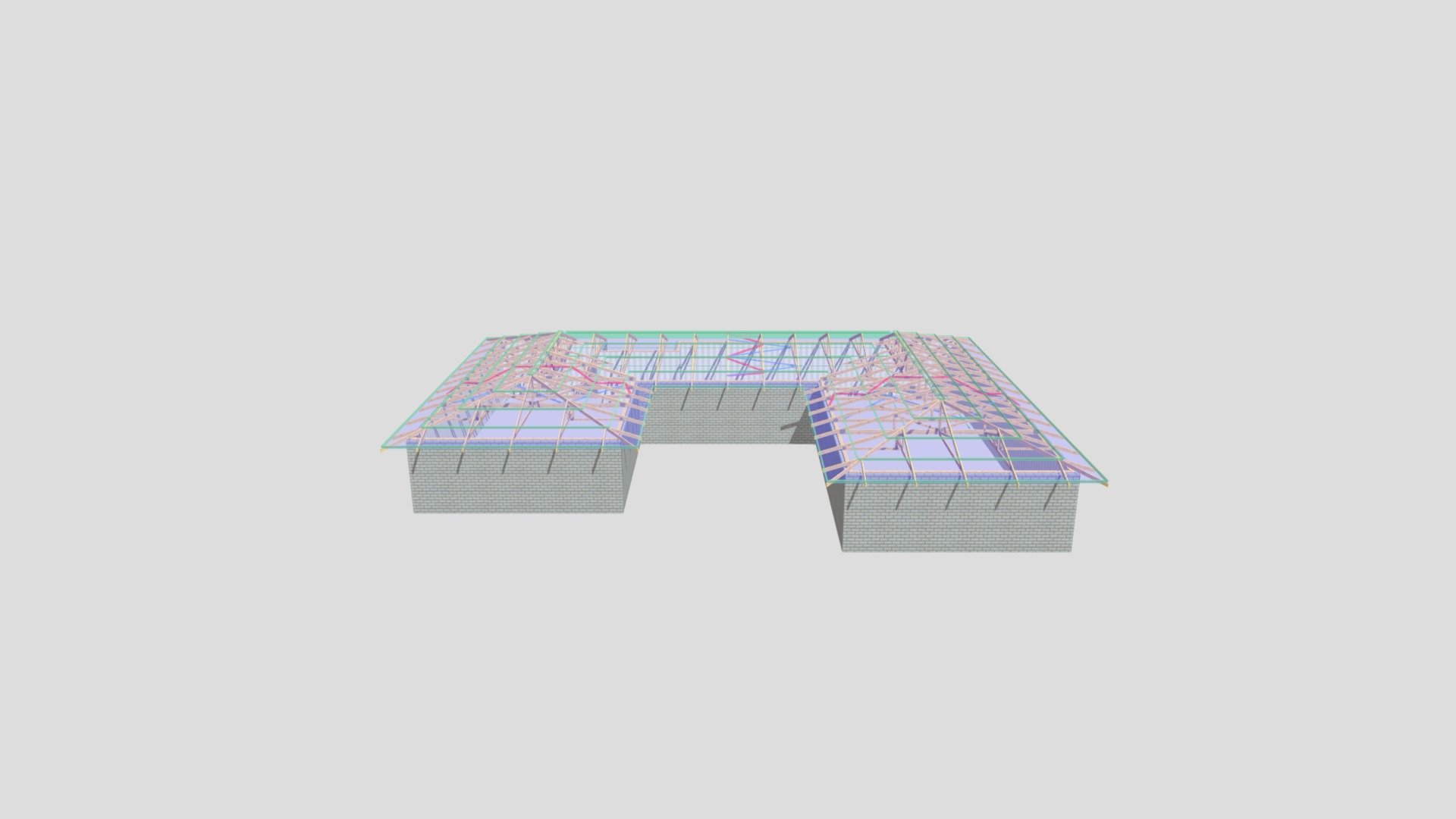 V20148 - Download Free 3D model by Technistrut (@Janstes) [acb07ca ...