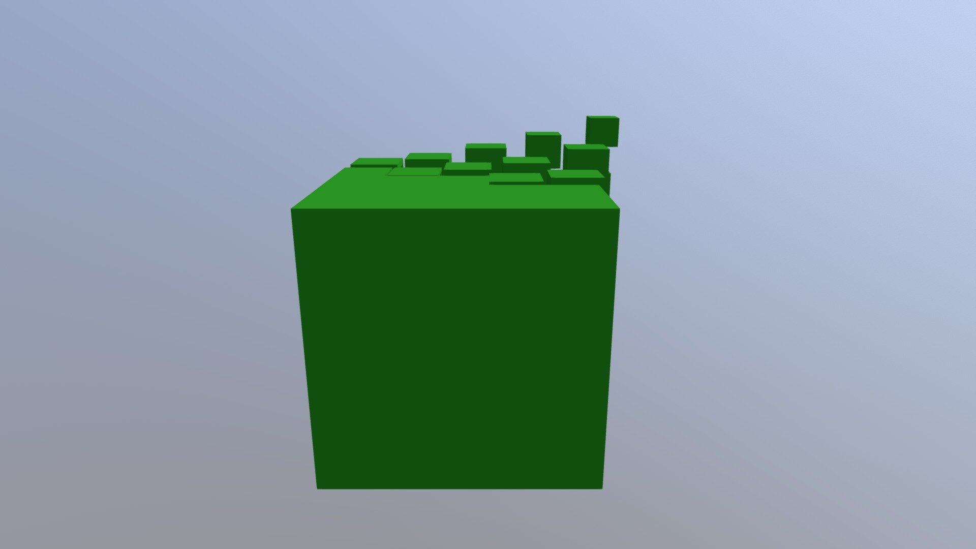 Cube Test 3D Model By Equiloud acb271f Sketchfab cube-test-3d-model-by-equiloud-acb271f-sketchfab