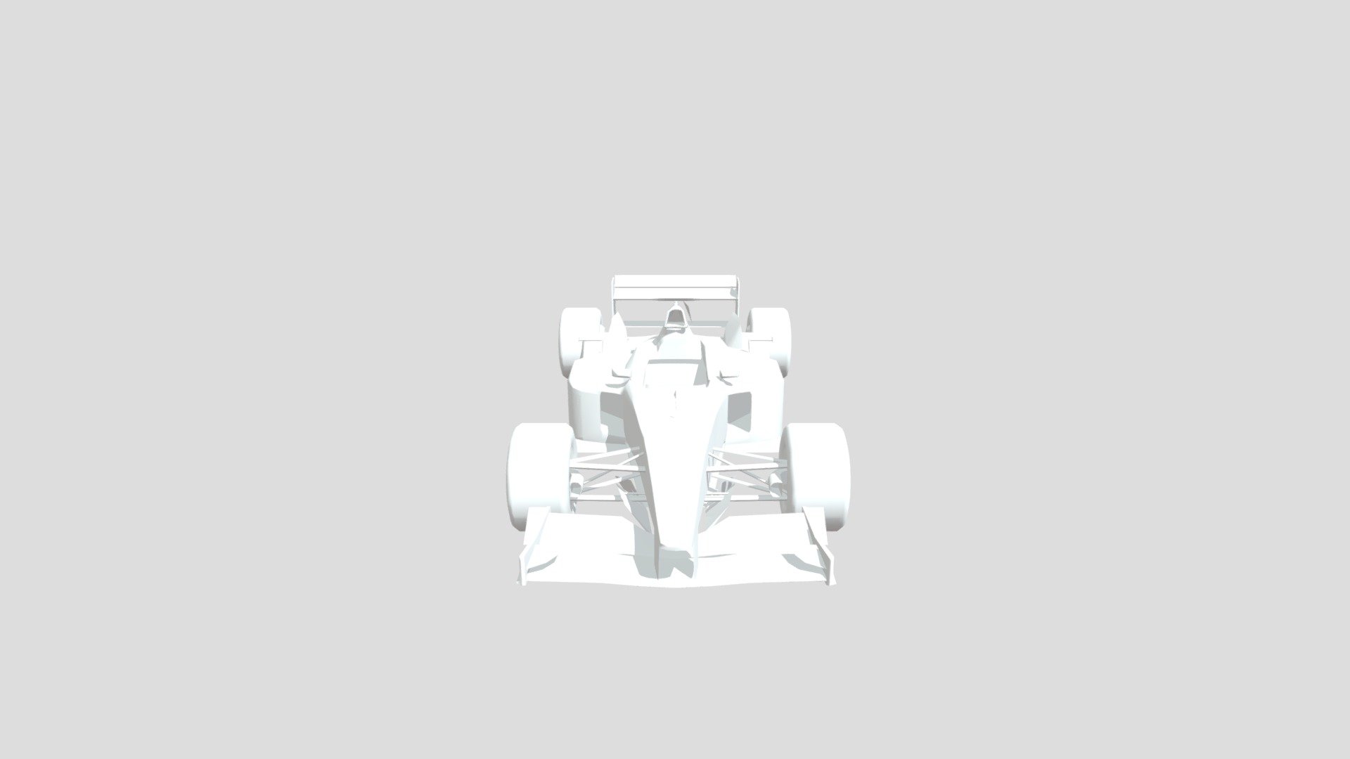 Red Bull RB3 (2007) - Download Free 3D model by RubénGM14 (@RG14 ...