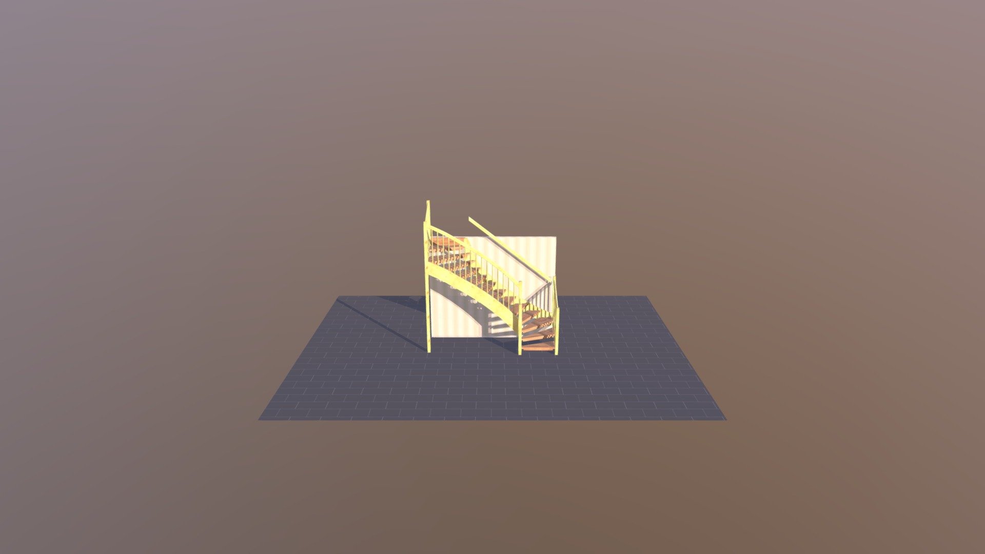 6066 - 3D model by TrappTeknik [acb3ec7] - Sketchfab