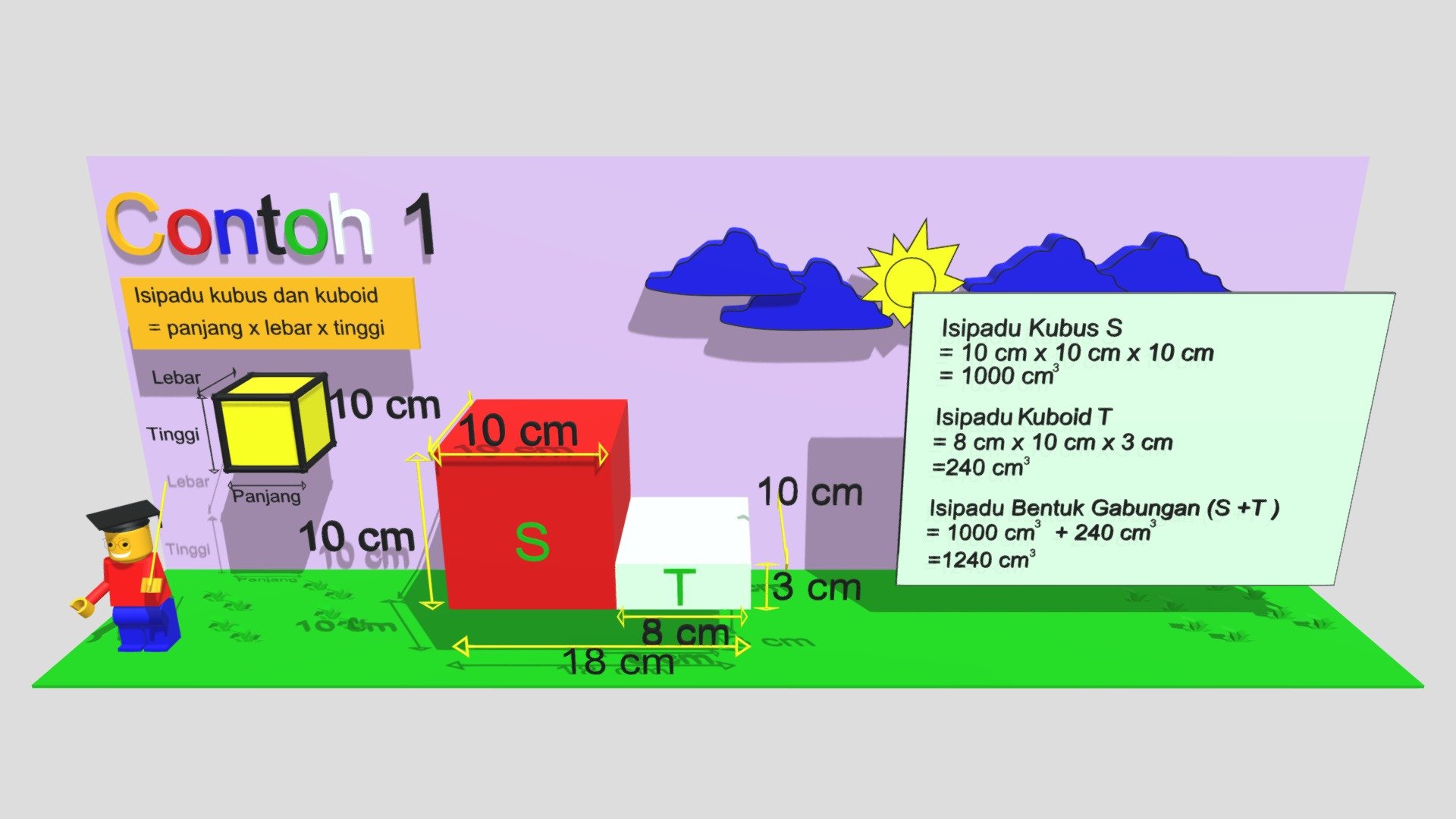 05.1 CONTOH ISIPADU BENTUK GABUNGAN_REV2 - Download Free 3D model by ...