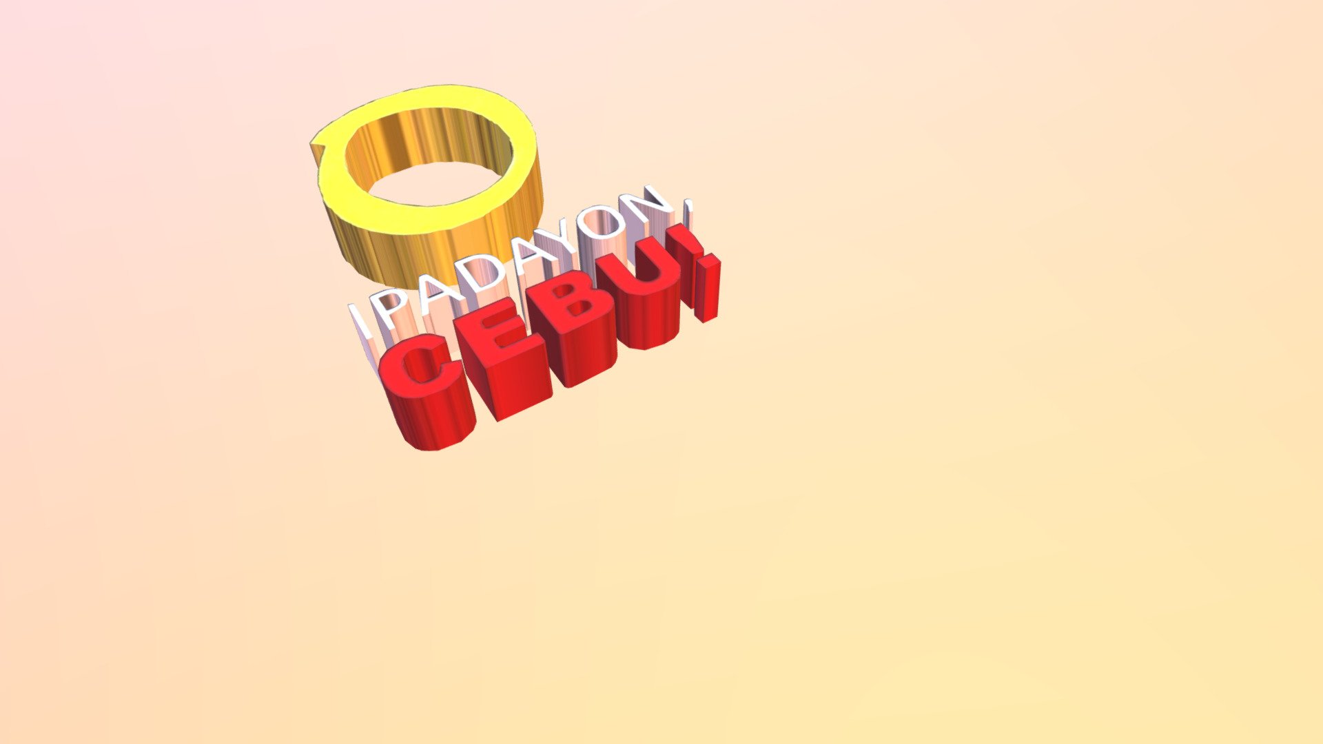 BOPK - Download Free 3D model by dcampz [acb8e11] - Sketchfab