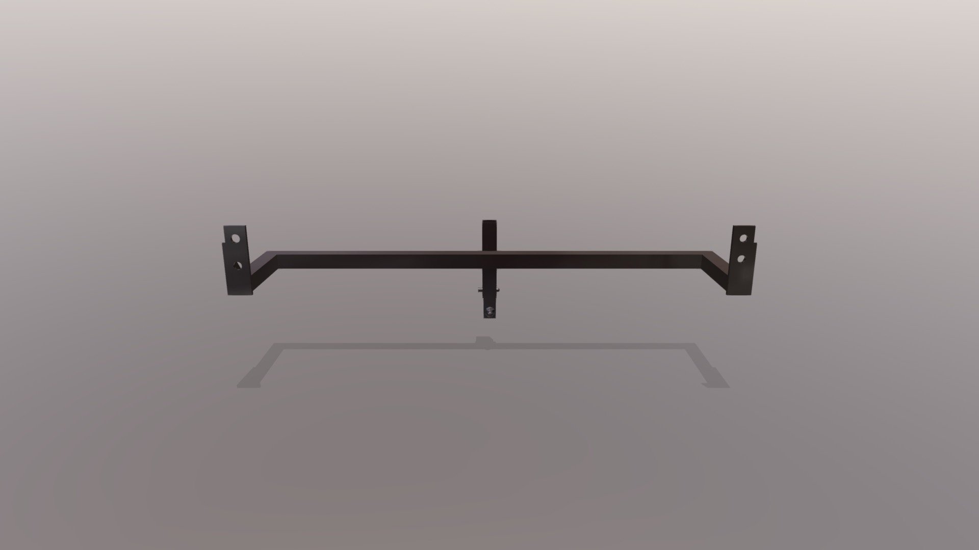 DRAWING_HITCH_CONSTRUCTON (v1~recovered) - 3D model by englentina ...