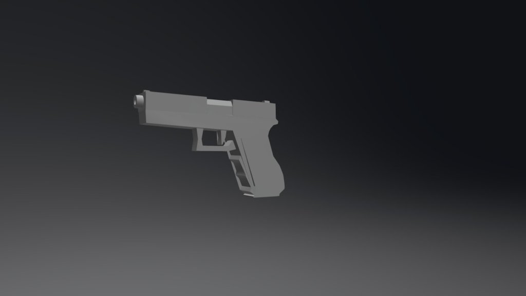 33 - 3D model by JIZI [acbe083] - Sketchfab
