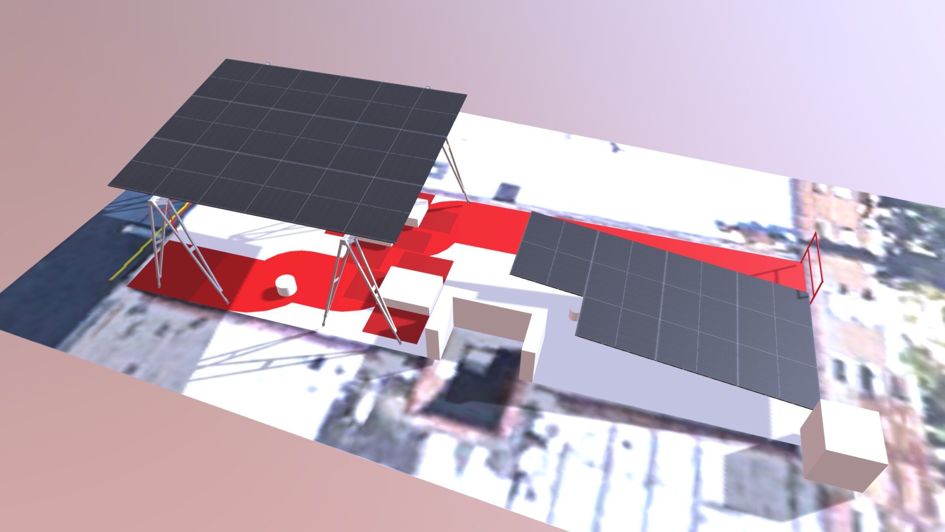 4714 Church Ave 29 Mod Hybrid - 3D model by brooklynsolarworks [acc045d ...