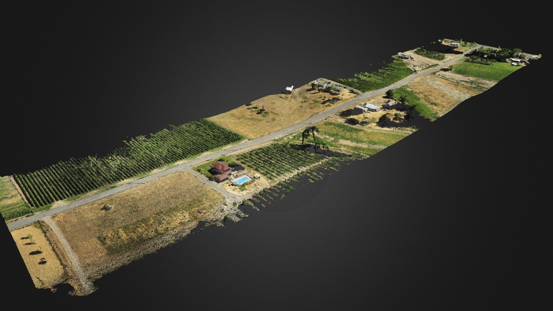 O - P M10 - 3D model by S&F Land Services (@SFLandServices) [acc13bd ...