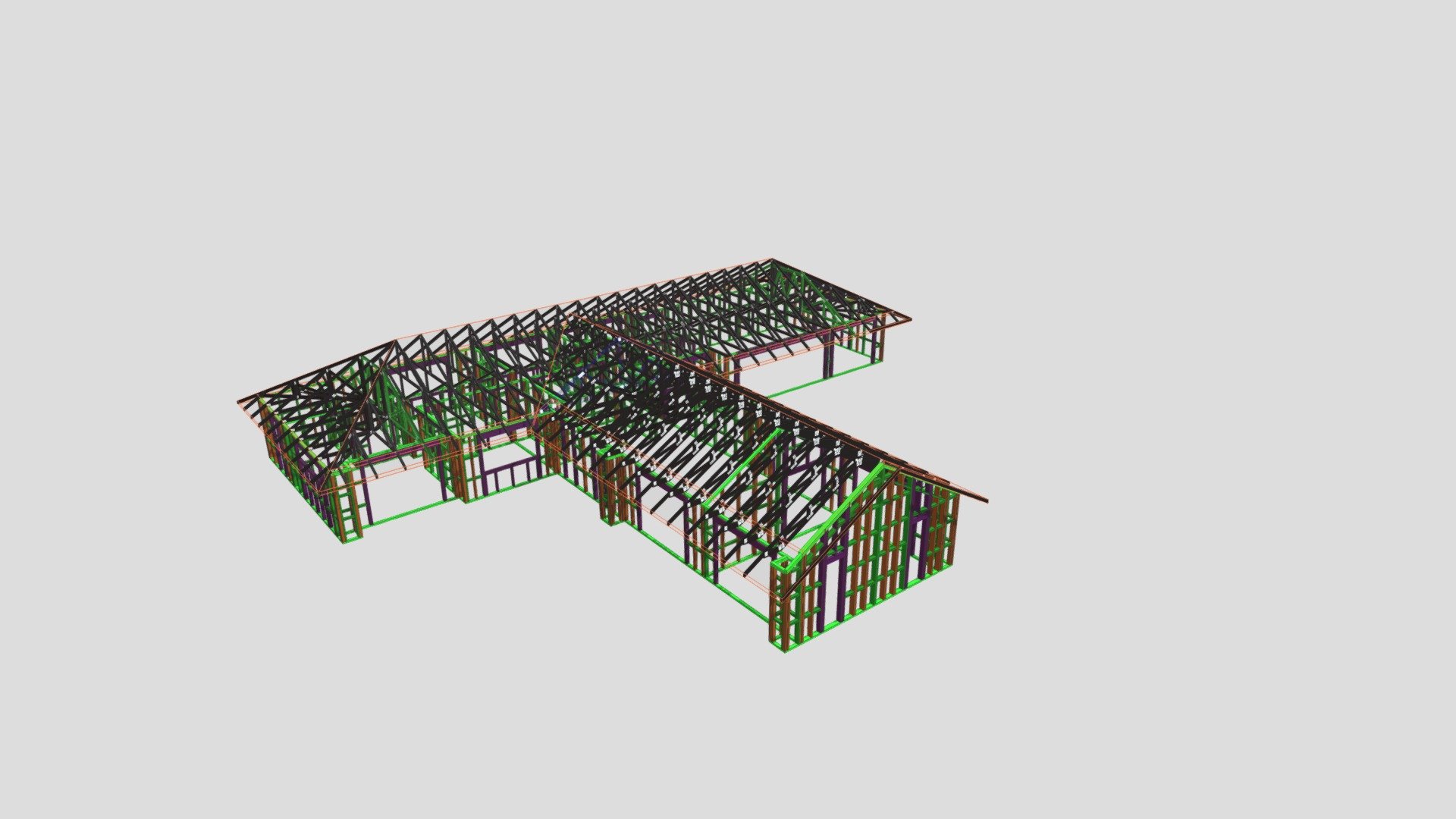 CFT9463 - 3D model by d.a.webby [acc2709] - Sketchfab