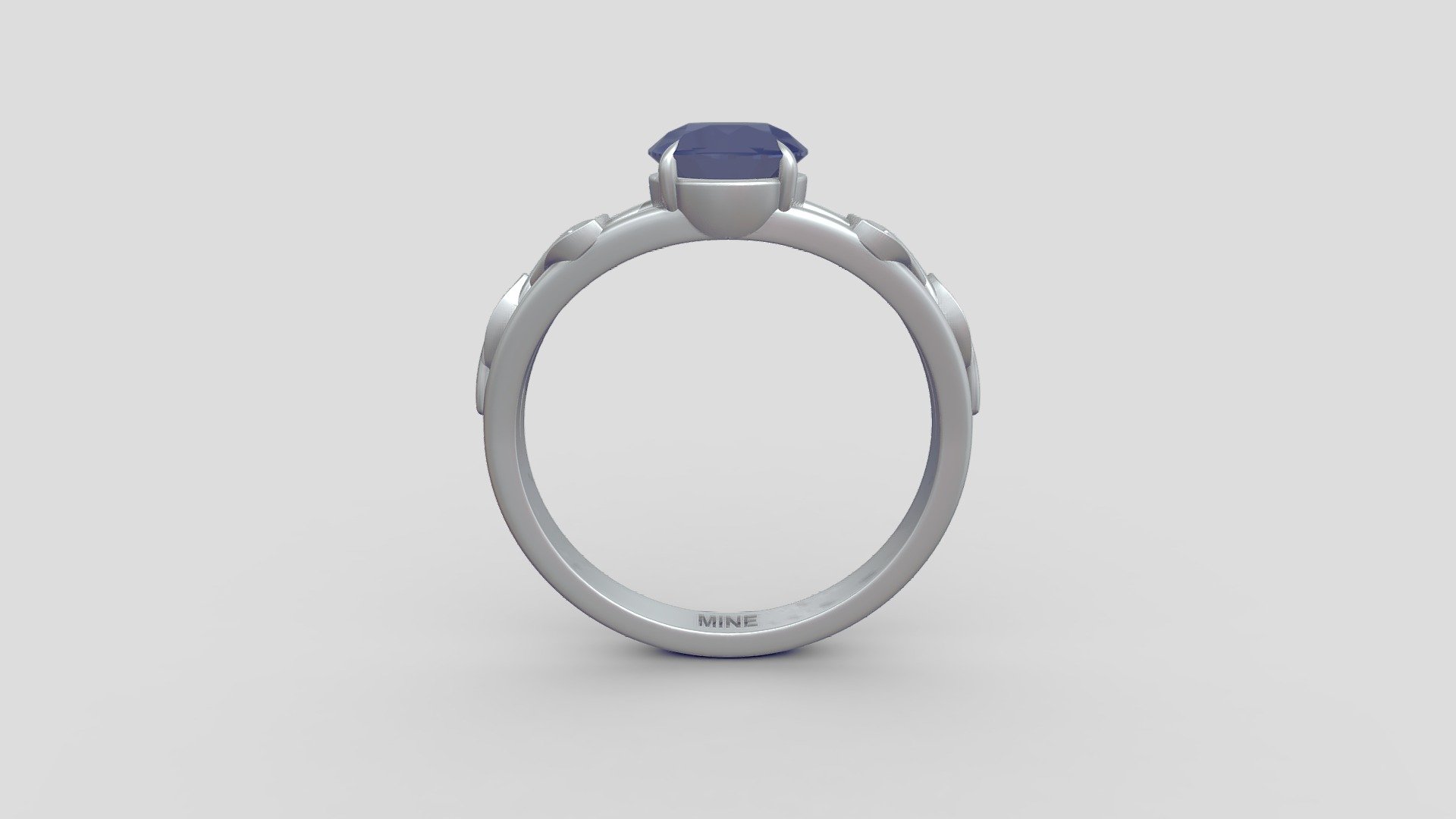 AU-75614_V3 - Download Free 3D model by Automic Gold (@automic-gold ...