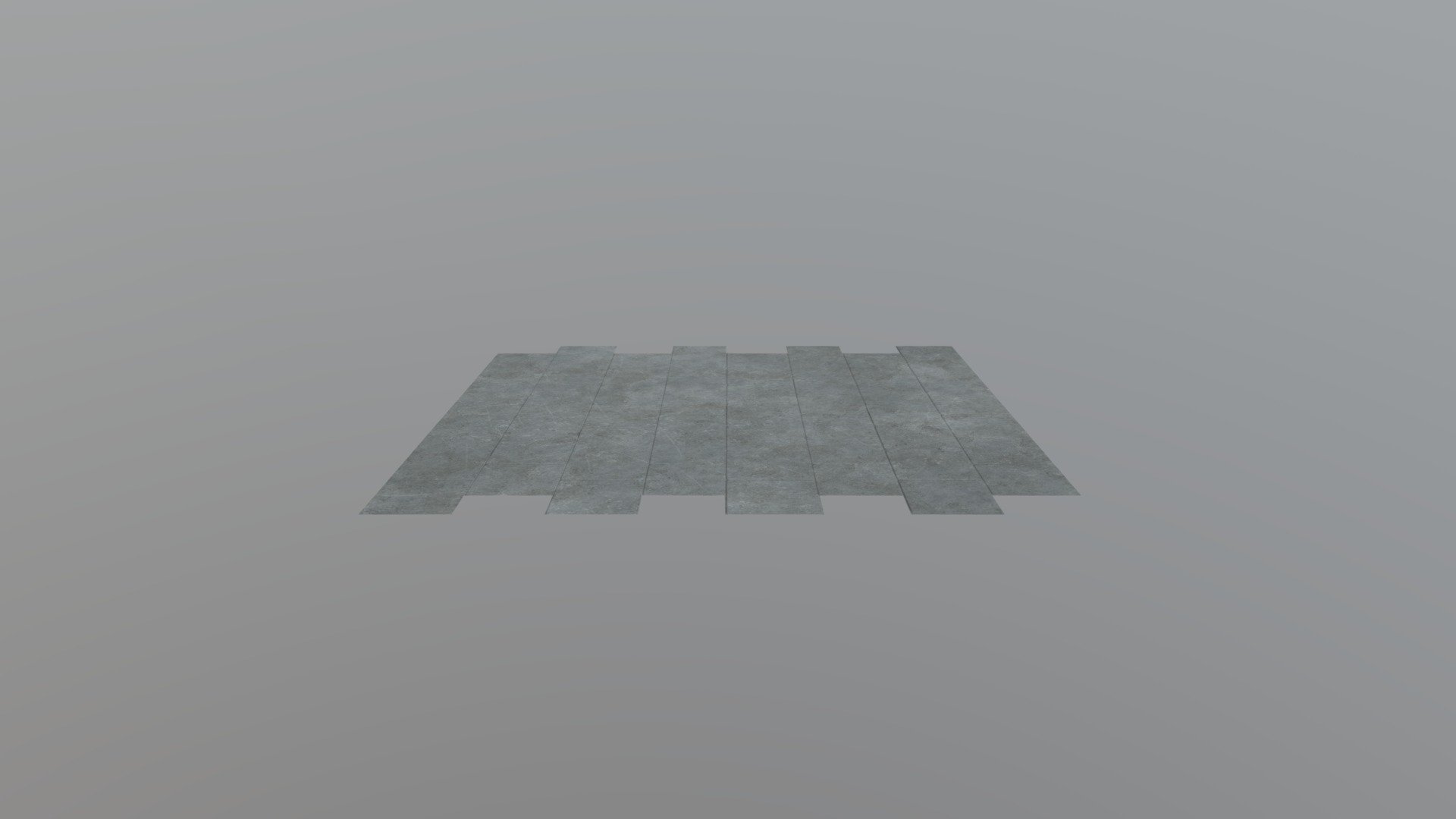 Stone Floor - Download Free 3D model by TruePham [acc42ce] - Sketchfab
