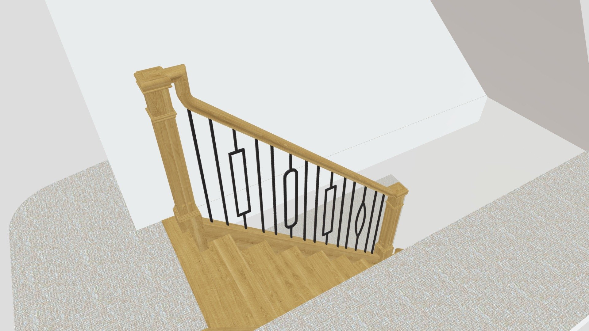 l.cozens - #8570 - 3D model by cs_adam [acc54f8] - Sketchfab