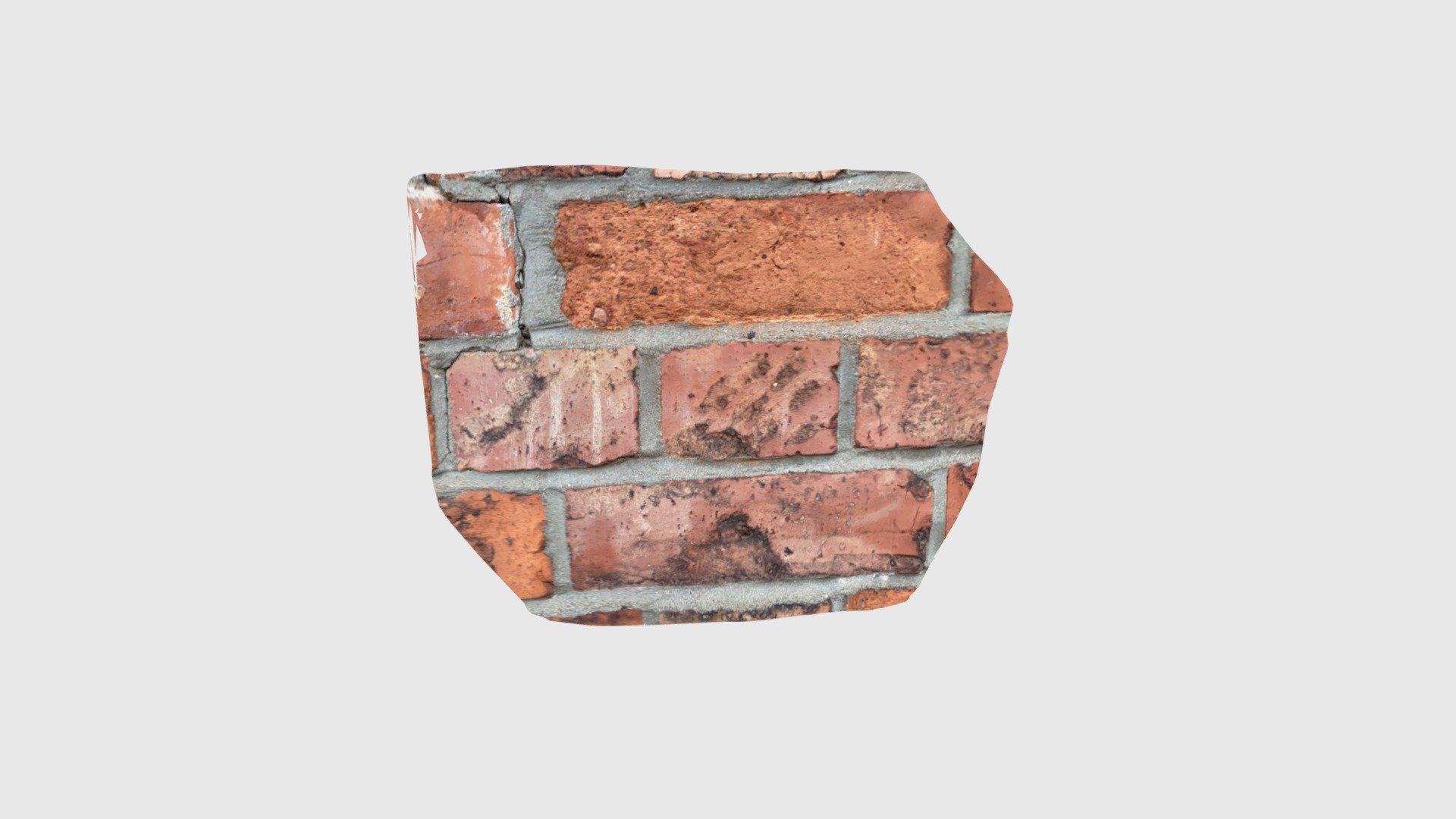 Hand and tool prints - Download Free 3D model by MarkArch [acc6258 ...