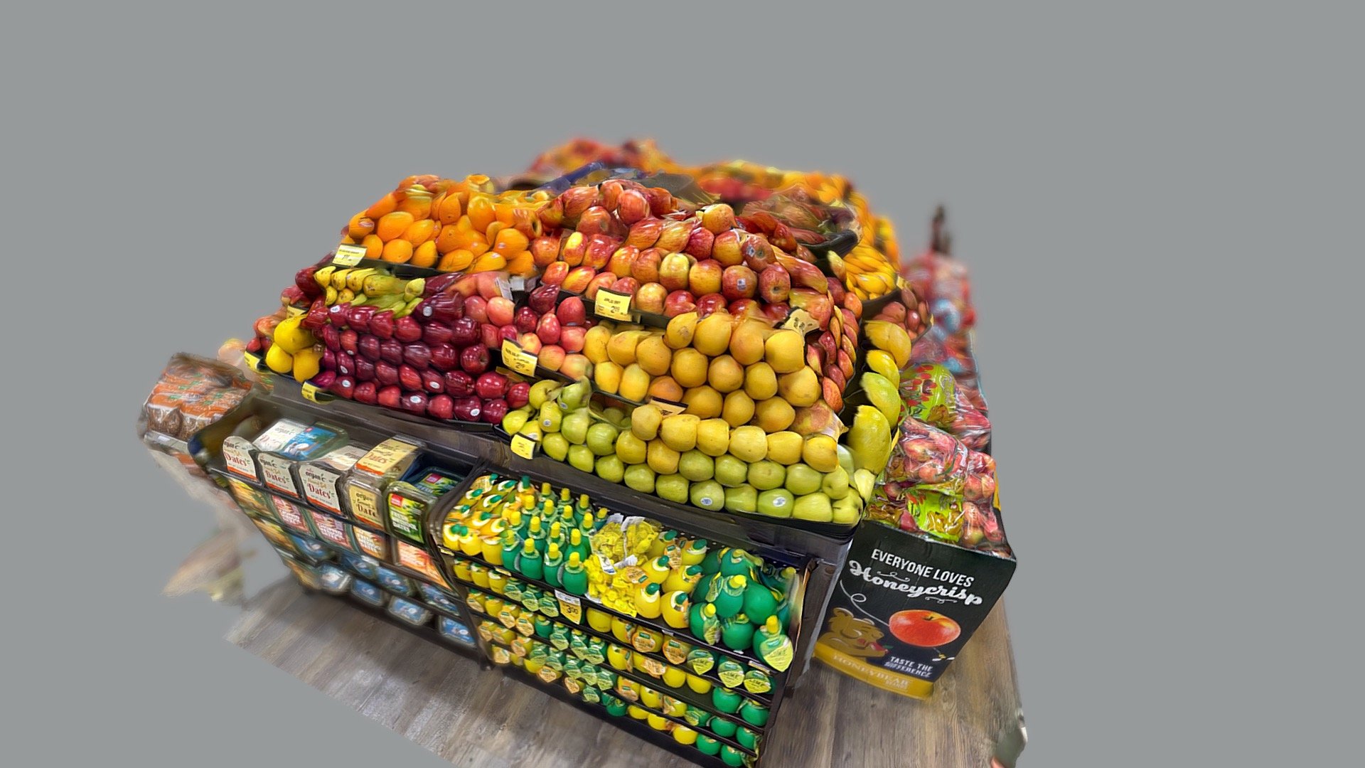 73: produce isle - Buy Royalty Free 3D model by macdo219 [acc707b ...