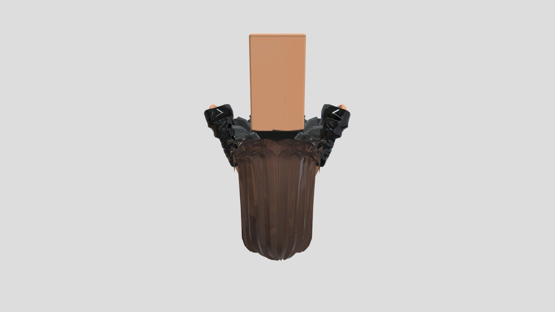 Project Name (6) - Download Free 3D model by Arthurwuyzx [acc86ac ...