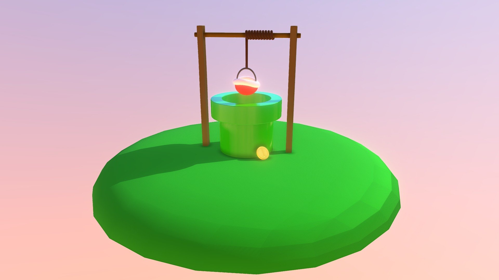 world skills - 3D model by leecardwell2005 [accf082] - Sketchfab