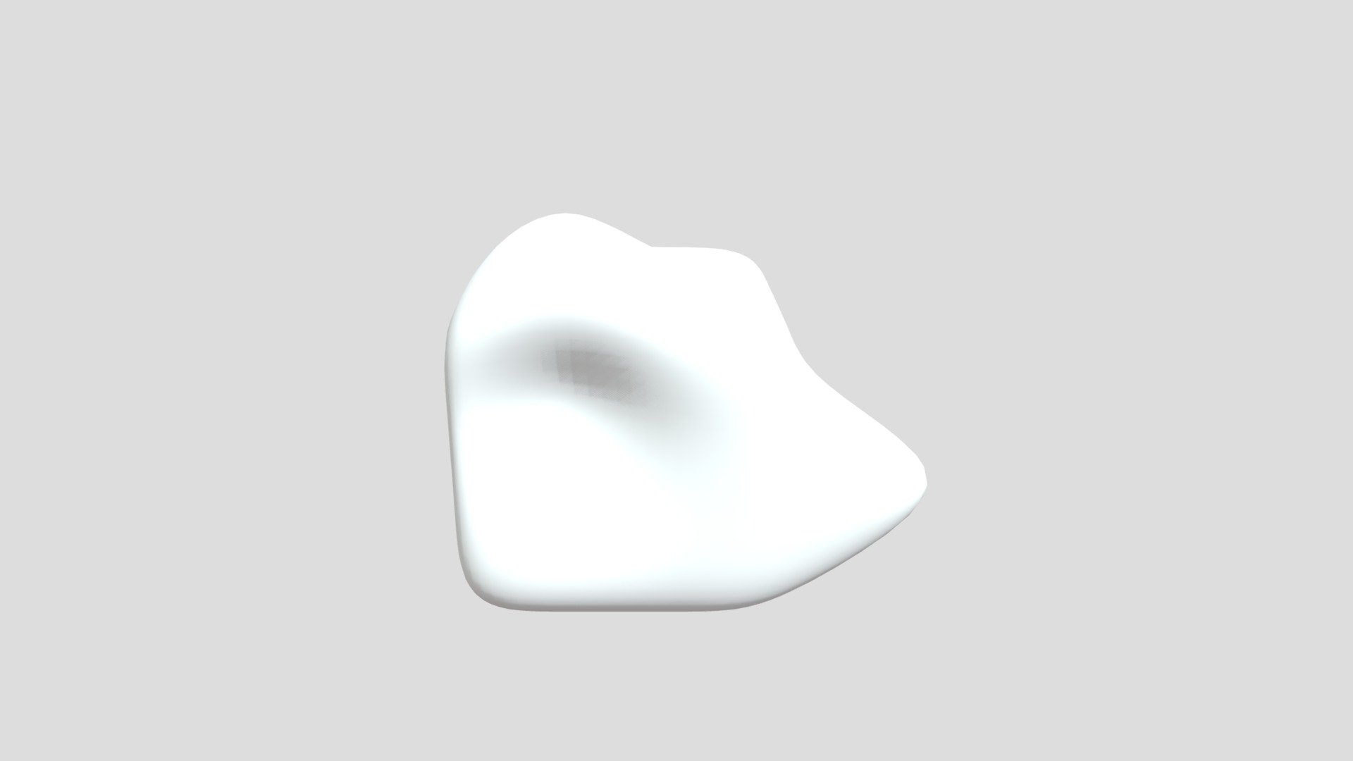 form - 3D model by psv.tmb [acd29f9] - Sketchfab