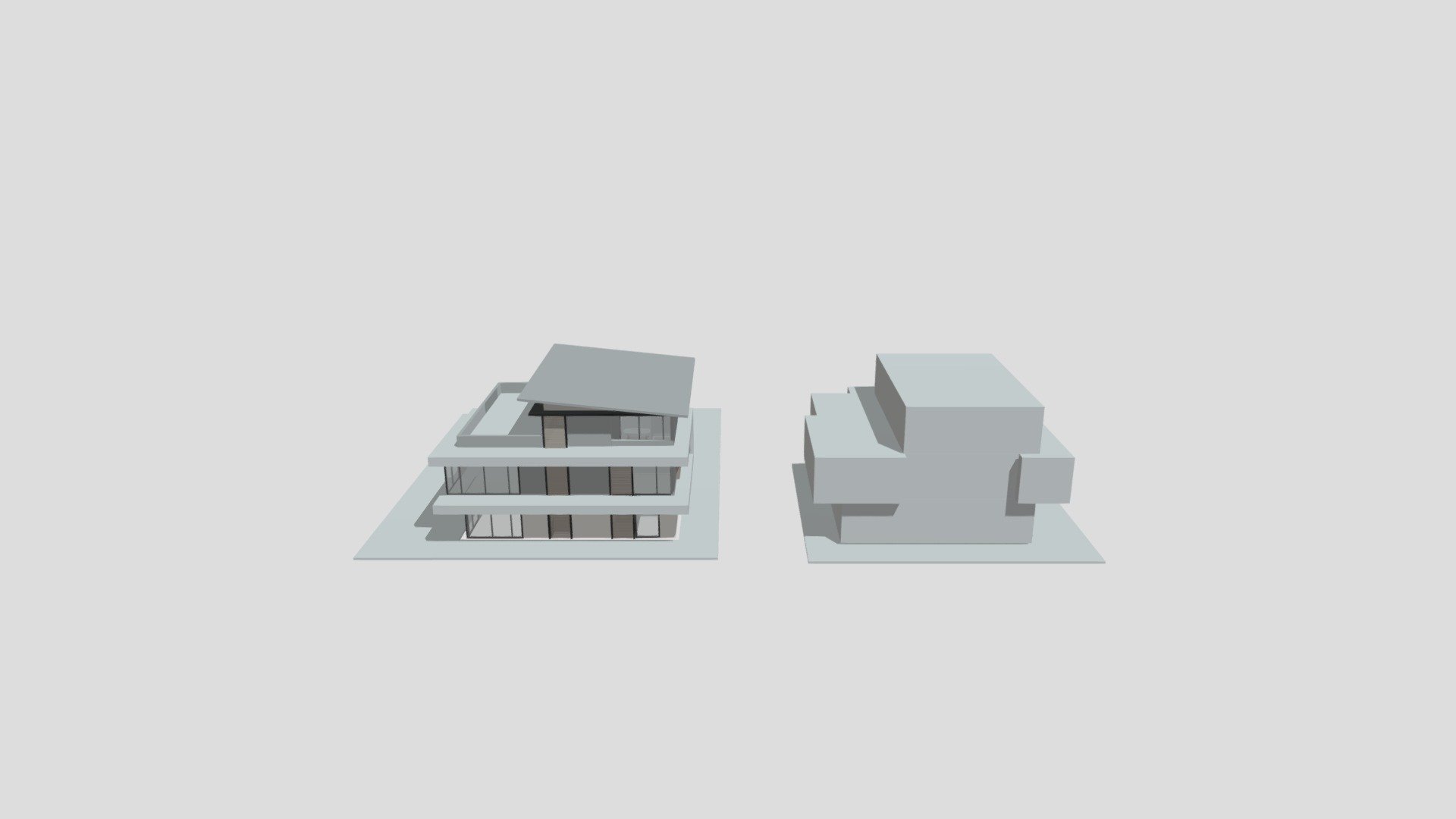KAMAKIS 270223 - 3D model by dijydij [acd70f4] - Sketchfab