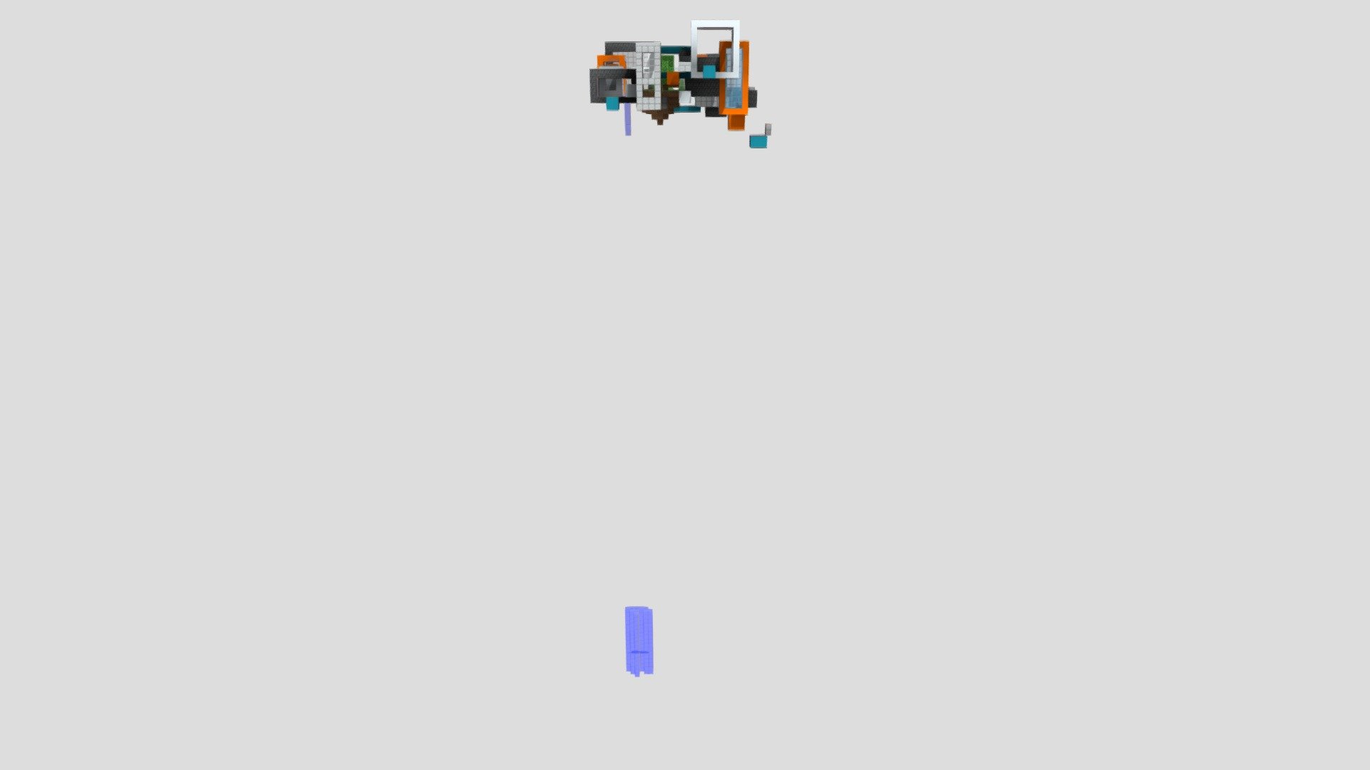 BASE_IN_VOID_2024-03-15@23-06-35 - 3D model by CraftBlox [acd9d7e ...