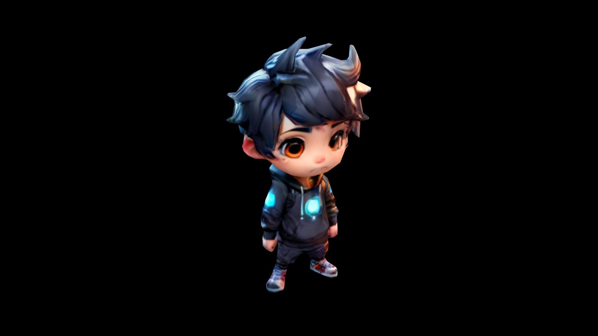 example - Download Free 3D model by klrxyz [ace4057] - Sketchfab