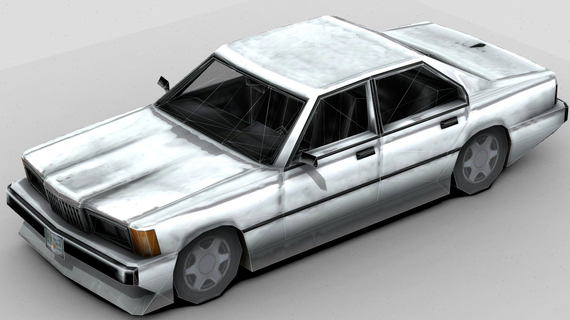 GTA VC Sentinel XS - Download Free 3D model by 𝙏𝙧𝙪𝙡𝙚𝙩𝙪𝙭𝙎𝙩𝙪𝙙𝙞𝙤 Models ...