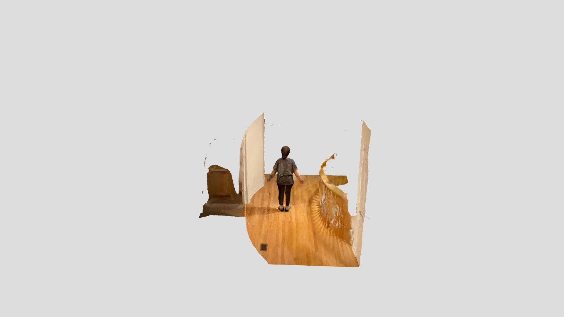 Polycam capture - Download Free 3D model by nagarshani1 [ace4b1e ...
