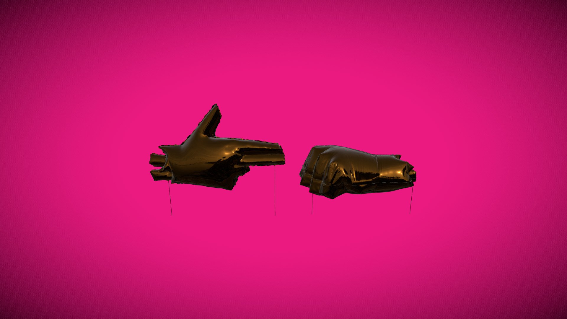 RTJ - Download Free 3D model by schnorchel [ace5aa6] - Sketchfab