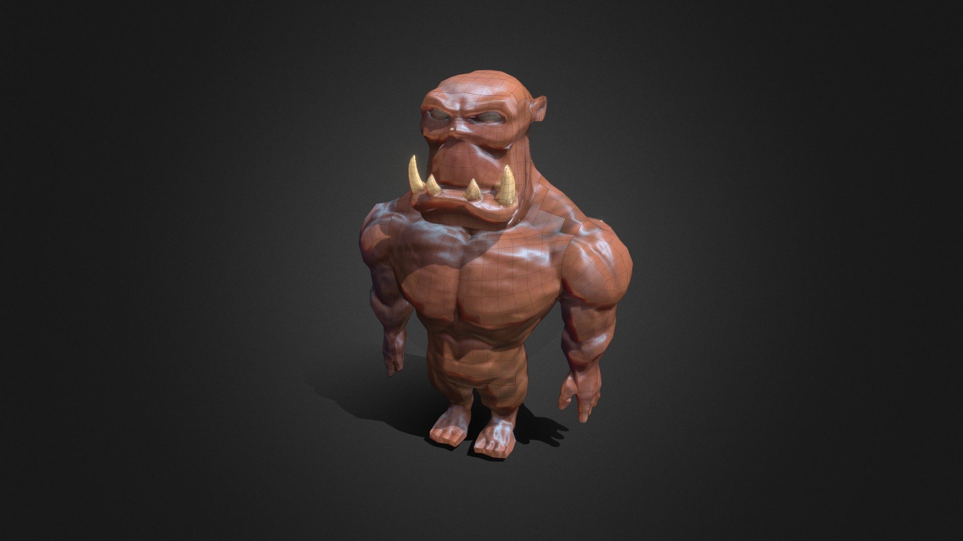 PM3D Circle3D2 11 O PP - 3D model by max29497696 [ace87fb] - Sketchfab