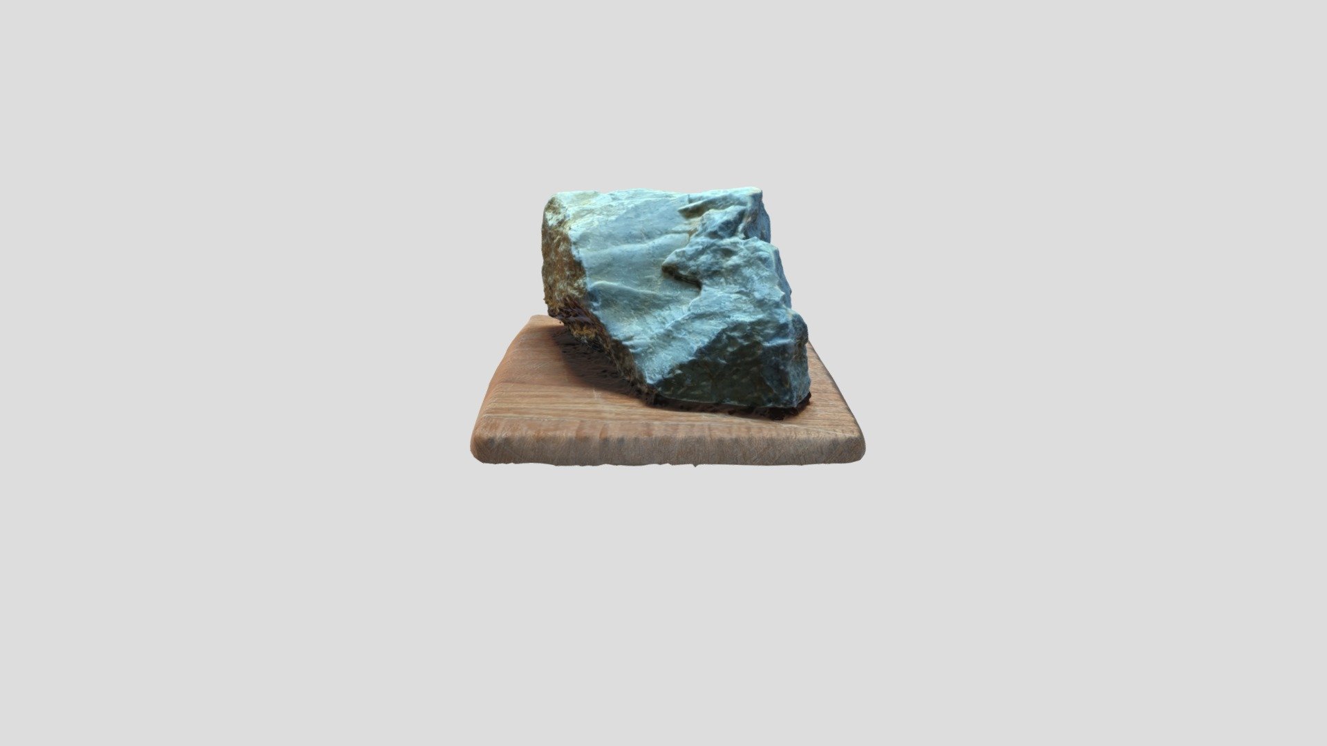 Limestone - 3D model by yossapon [ace9fb4] - Sketchfab