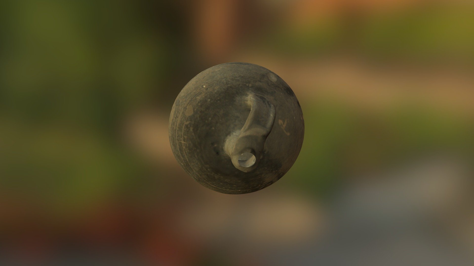 30448 Urcior - 3D model by muzeulolteniei [aceaaf9] - Sketchfab
