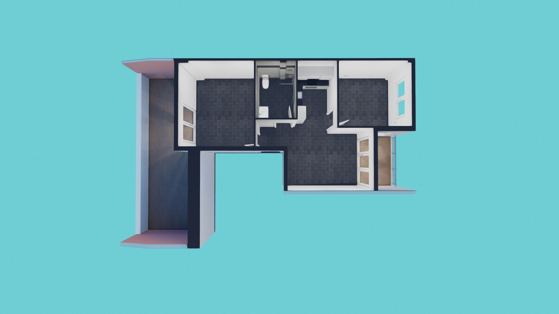 C07 - 3D model by start-top [acf113b] - Sketchfab