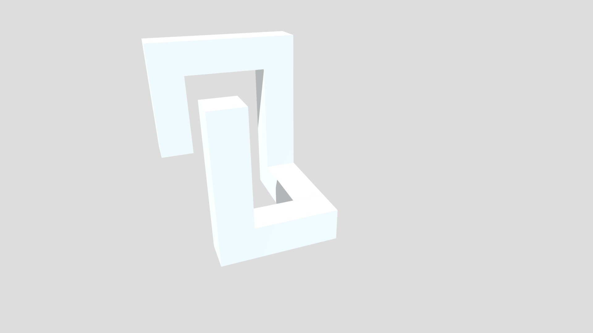 Escultura II Formas Básicas - 3D model by andreahamda17 [acf1964 ...