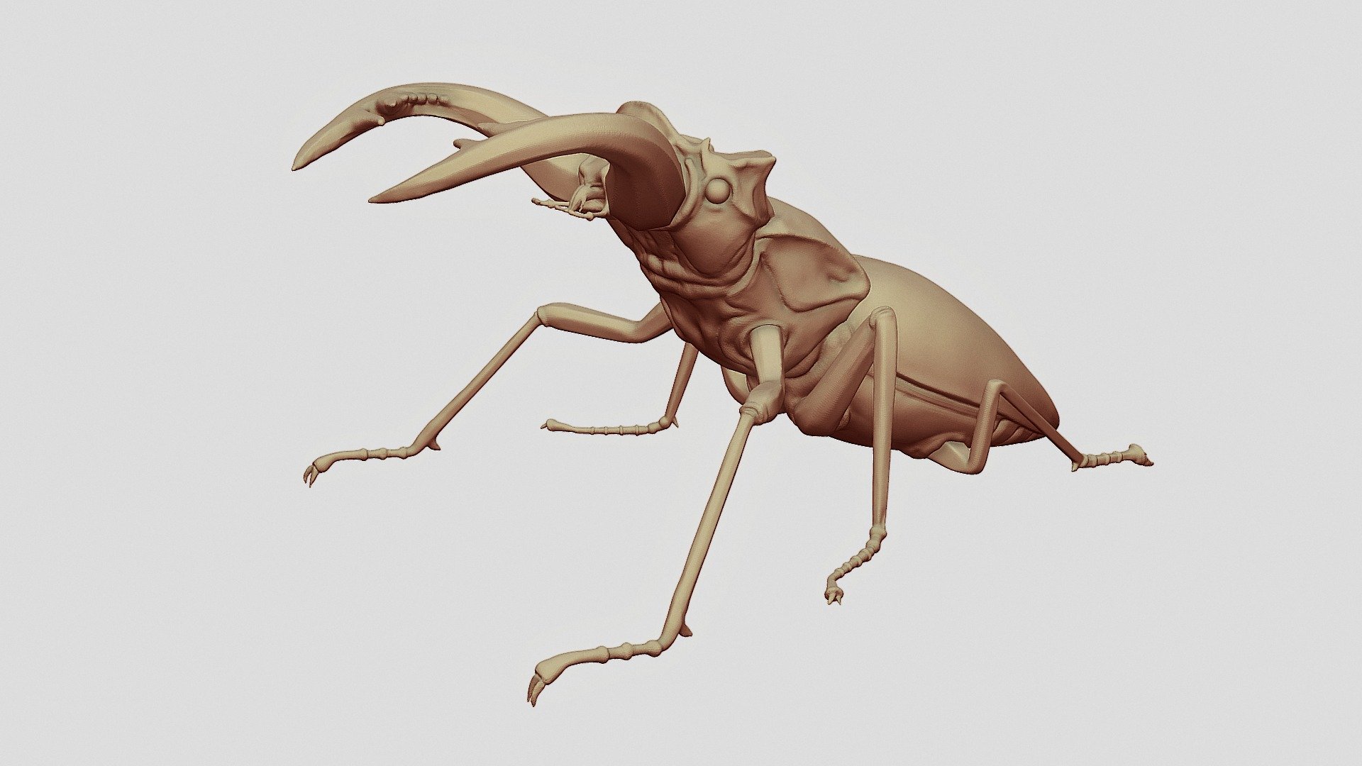 Mmd insect | SlovarikSlov.ru