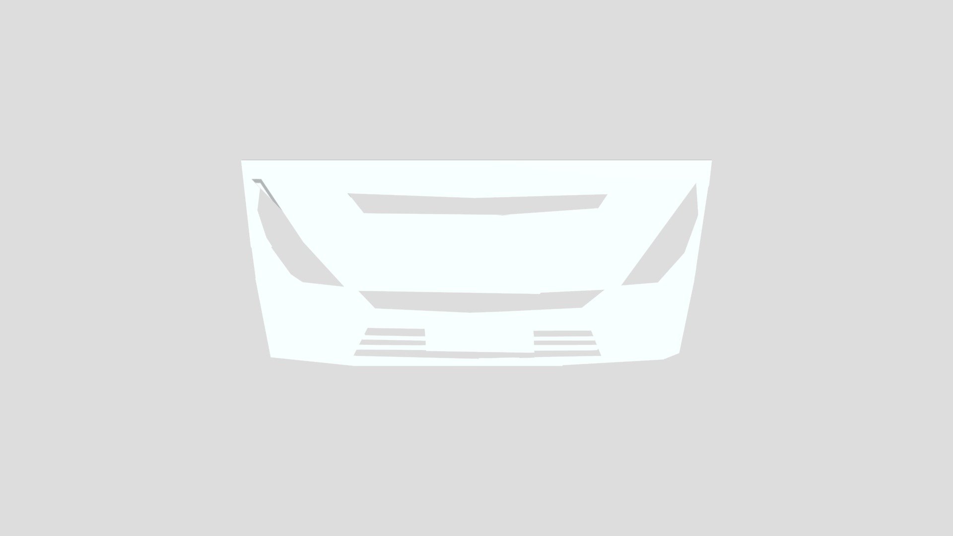 RED_BUS_COWL_ - Download Free 3D model by nguyenhung52caudat [acf76e4 ...