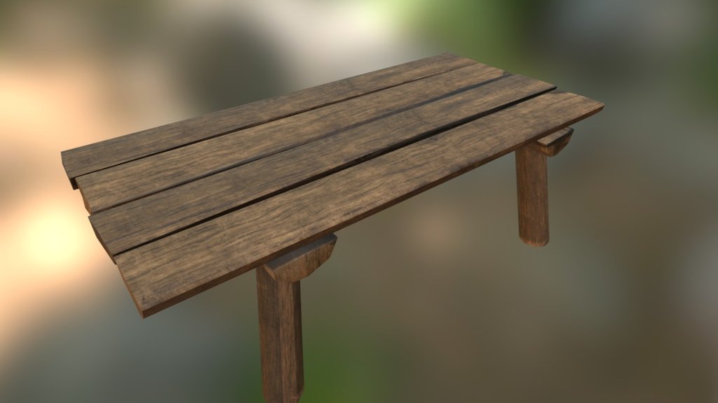 Sto Lp - 3D model by Stefan_Devic (@stefandevic) [acfb5bc] - Sketchfab