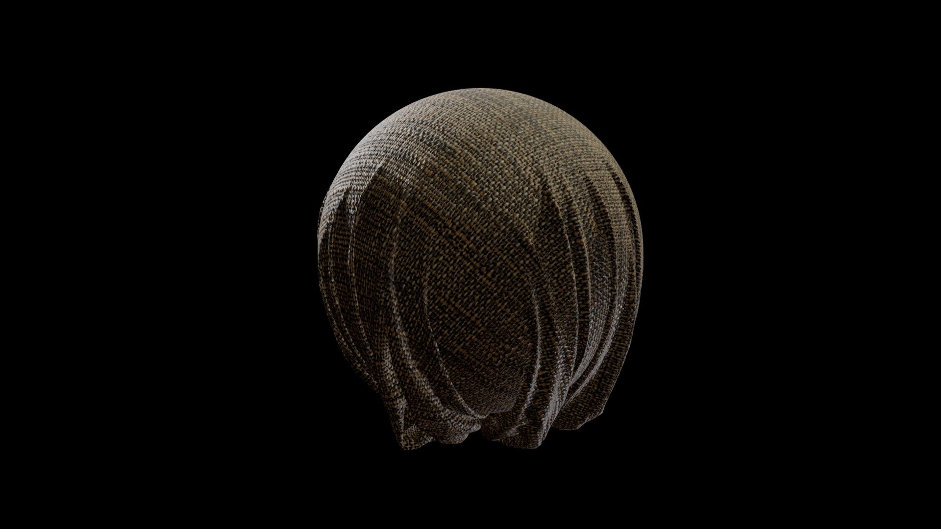 Plain Brown Texture 2019640 - Download Free 3D model by Twinbru ...