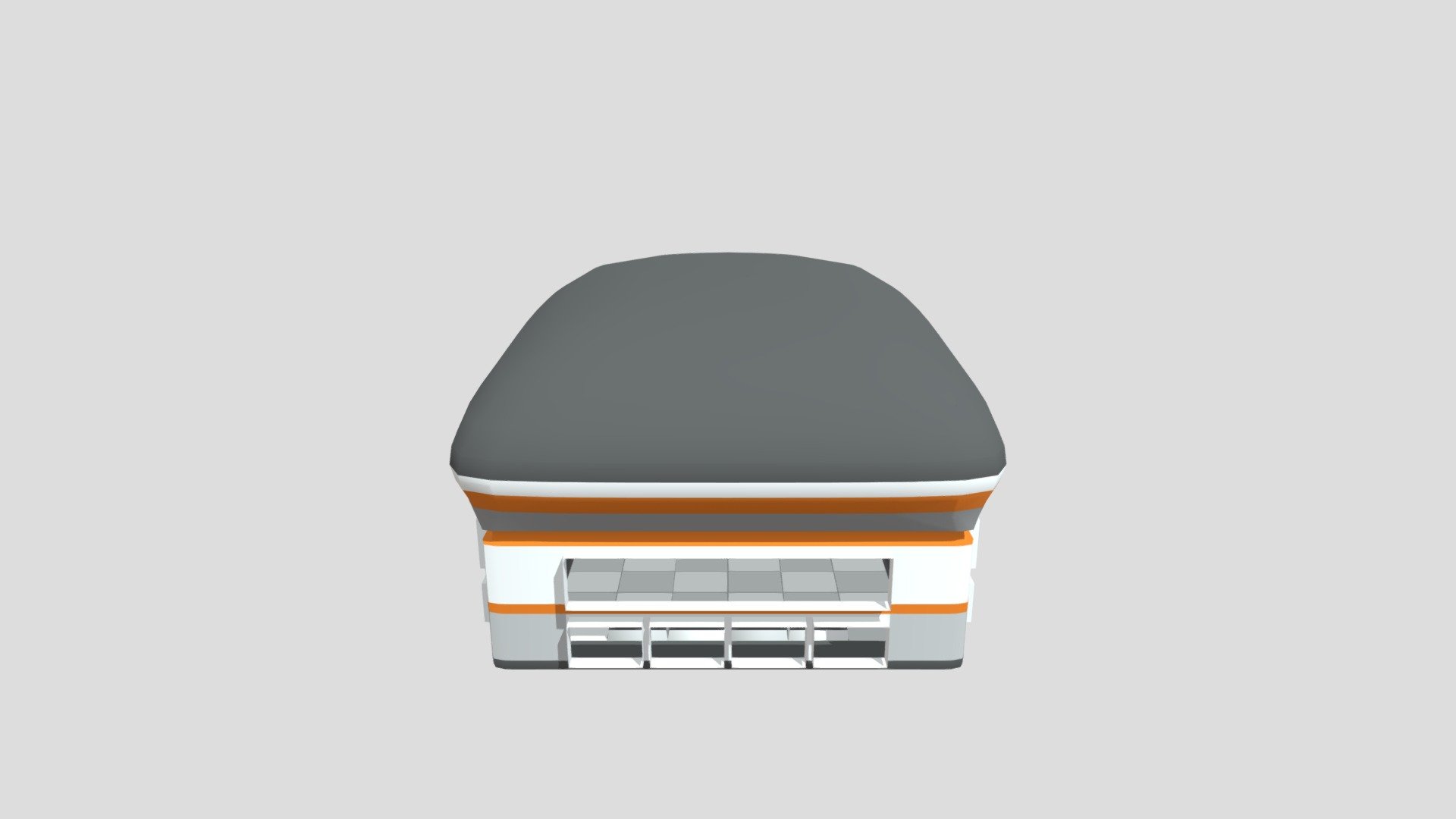 =Breakout-TechAllVersion - Download Free 3D model by EpbMiku [acfcfc2 ...