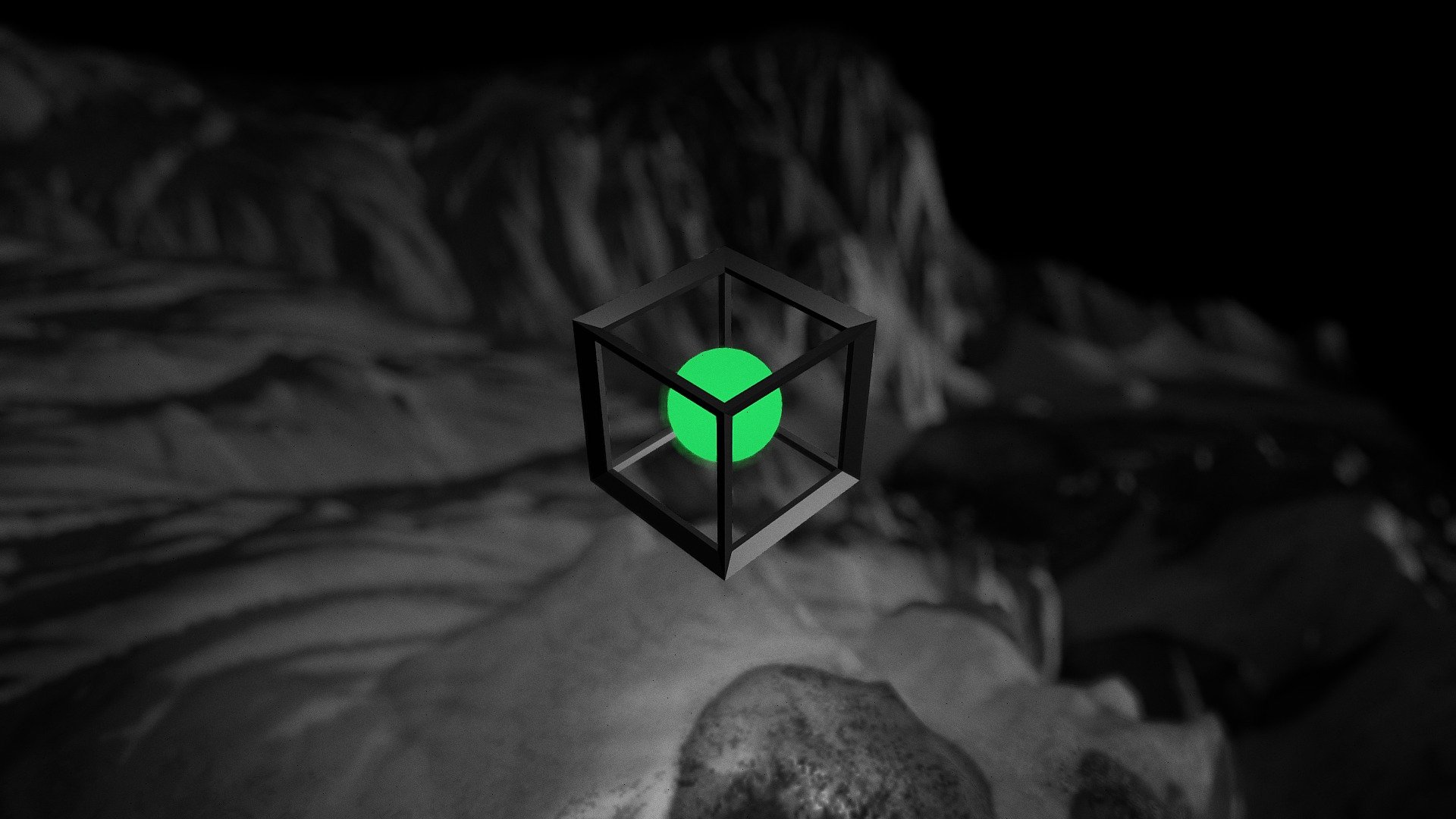 LFF - 3D model by bartman [acfdb19] - Sketchfab