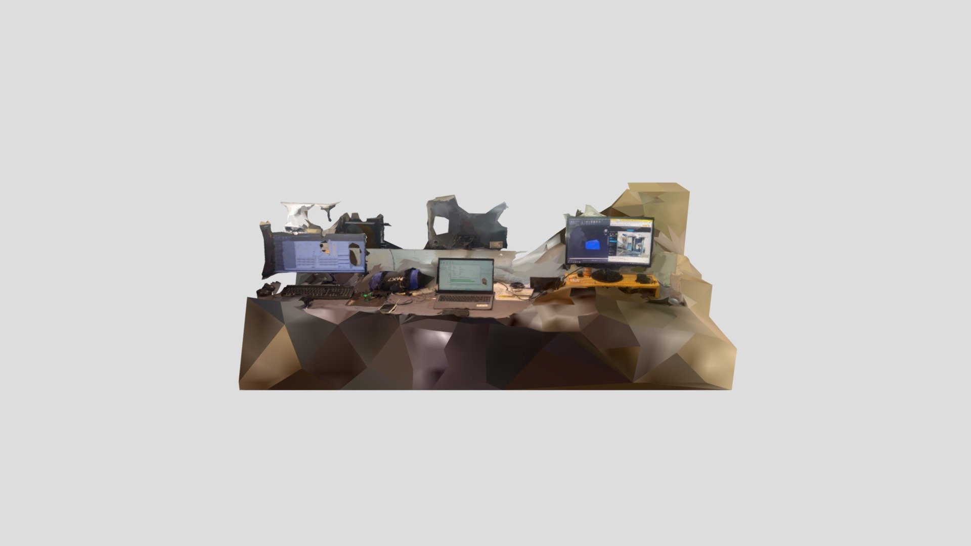 Scan 2023-01-19T19:51:20.957Z - Download Free 3D model by geziel.rocha (@geziell2010) [acfde9a ...