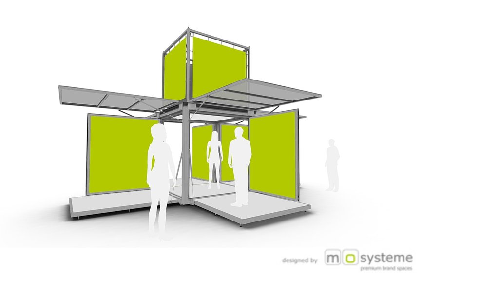 modulbox X-shape - 3D model by mo-systeme (@mosysteme) [acfec5b ...